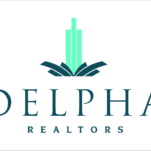 Property Solution Pune